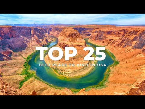 15 TIPS For Visiting Acadia National Park You Should Know NOW ...